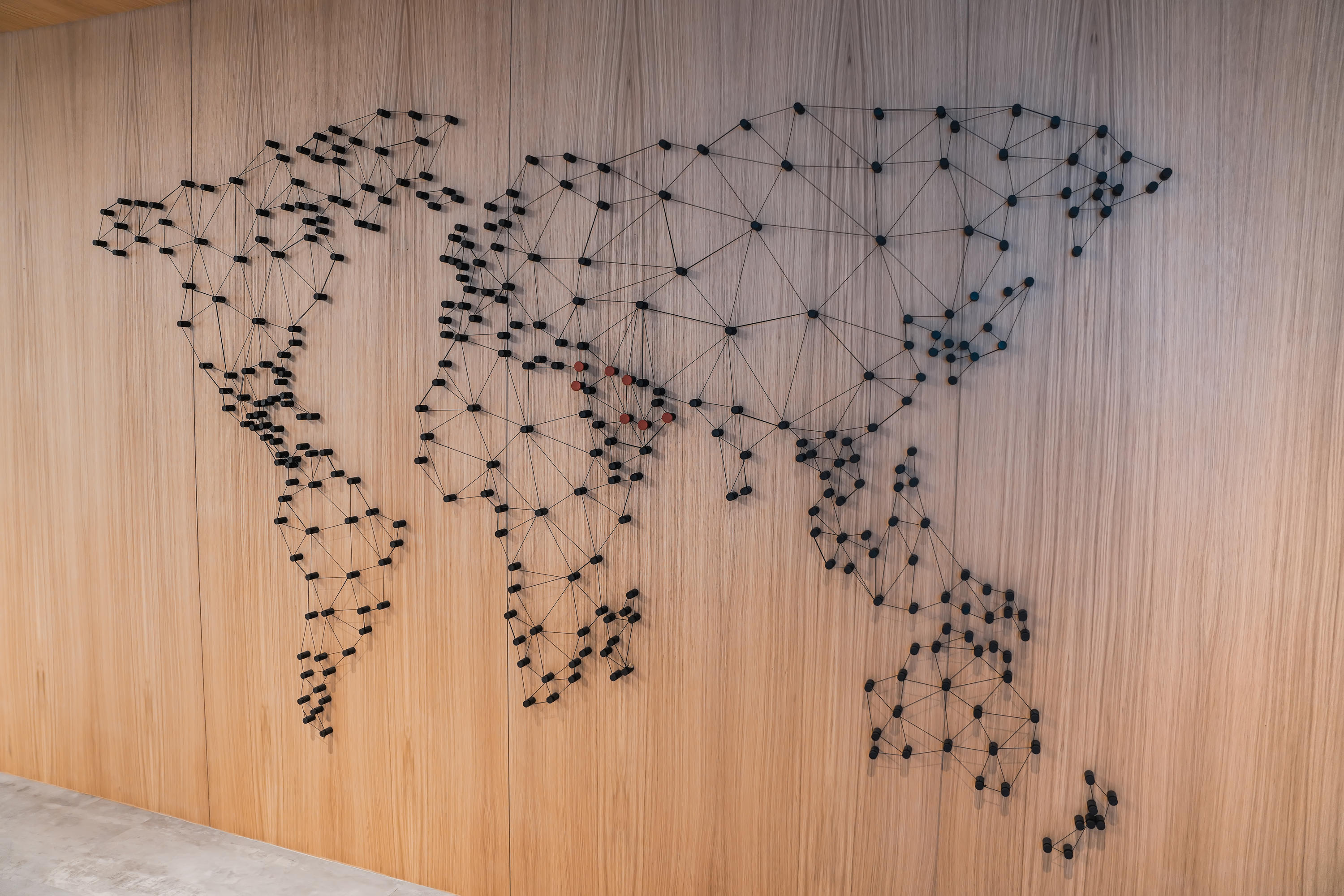 Our vision and our missions | Veolia Industries Austria